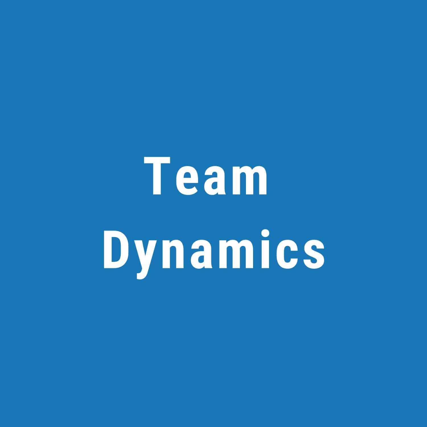 Employee & Leadership Development - Productivity Coach