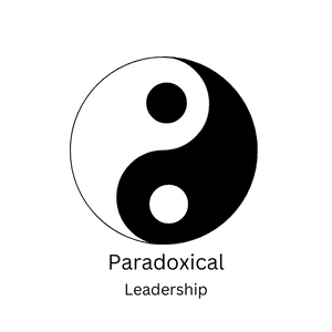 Paradoxical Leadership - Productivity Coach